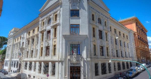 Istat: Case Rifugio, in Italia 272 hanno accolto 1940 donne - Gazzetta ...