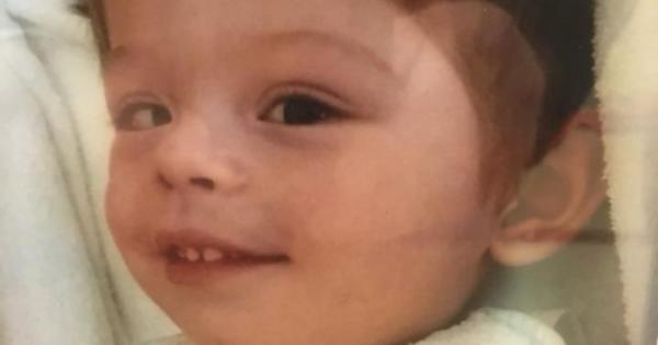 E' morto un piccolo angelo, Andrea di 4 anni - Gazzetta di Parma