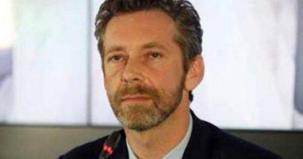 Jaap Kalma lascia il Parma - Gazzetta di Parma