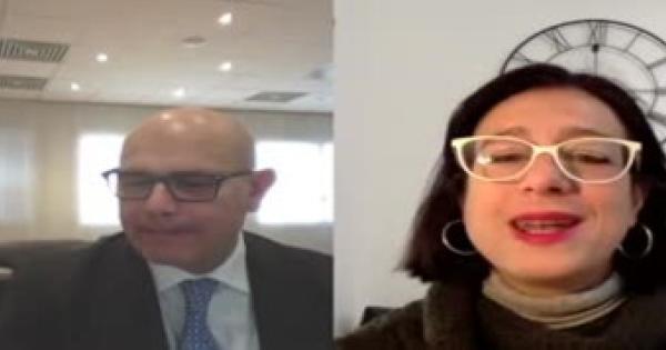 Adienne: non ancora stabiliti dosi e tempi per lo Sputnik - Gazzetta di ...