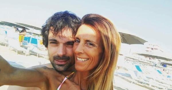 L'assassino di Filomena aveva pianificato il suo omicidio? - Gazzetta ...