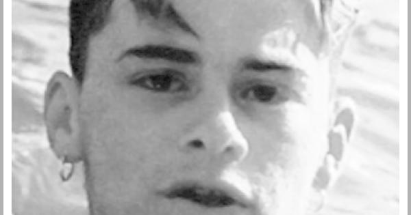 MARCO MONICA - Gazzetta di Parma