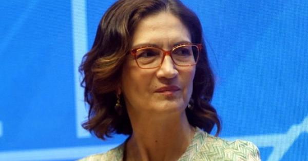 Gelmini "Il Green pass può essere esteso, obbligo vaccinale no eresia ...