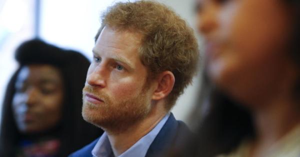 Londra, Harry sarà presente all'incoronazione di Carlo. Ma senza Meghan - Gazzetta di Parma