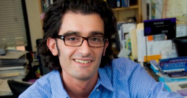 I cervelli in fuga? Li riportiamo a casa - Gazzetta di Parma