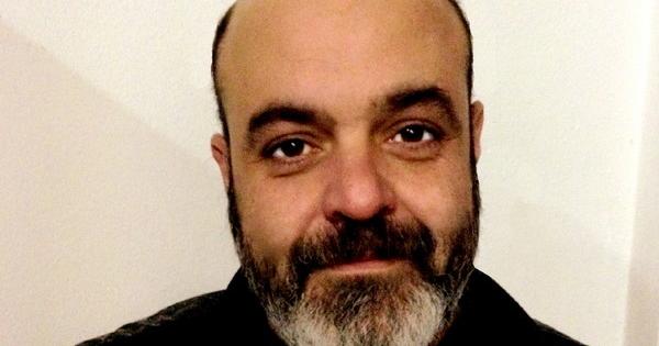 Addio a Luca Baratta: aveva 45 anni - Gazzetta di Parma