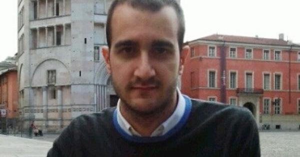 Piscina di via Zarotto, stadio "Grossi", Palaraschi e tanto altro sul ...