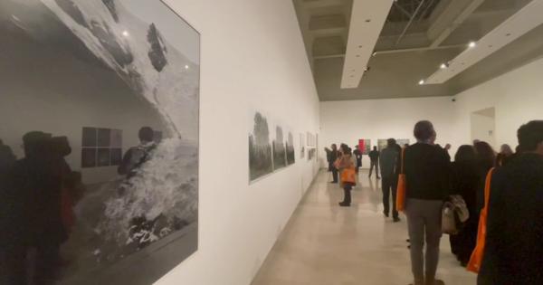 "Driving Energy 2022", Terna premia i vincitori - Gazzetta di Parma