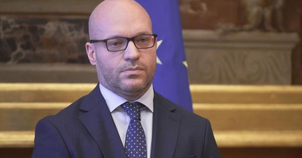 Fontana "La diplomazia è la strada per costruire una pace giusta" - Gazzetta di Parma