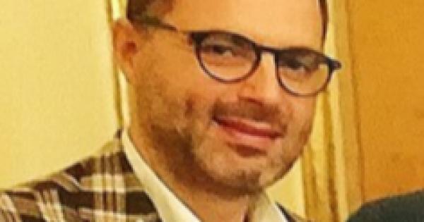 Cristiano Sandri lascia il Regio: sarà direttore artistico a Torino ...