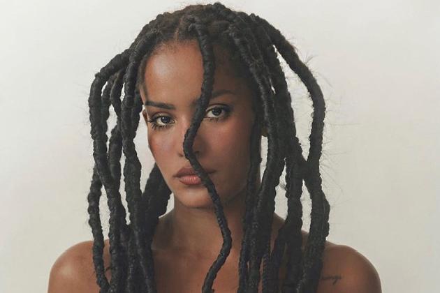 Nuovi amori - Narah Baptista - Foto 2 di 2 - Gazzetta di Parma