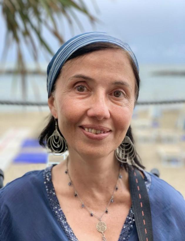 Premio Sant'Ilario: medaglie d'oro per Franco Masini e Luca Salsi, 7 ...