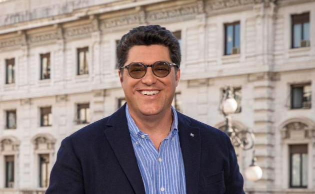 Premio Sant'Ilario: medaglie d'oro per Franco Masini e Luca Salsi, 7 ...