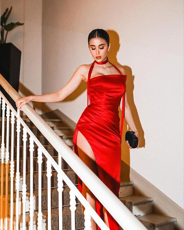 Il “mio amore” canta a Sanremo - Jori Delli - Foto 1 di 5 - Gazzetta di Parma