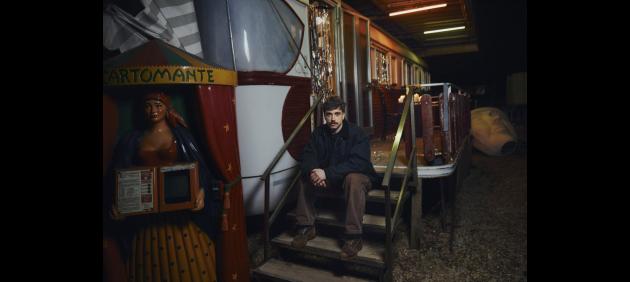 25 Aprile: concerto di Liberazione con Franco 126, gli Antonio Benassi ...