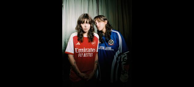 25 Aprile: concerto di Liberazione con Franco 126, gli Antonio Benassi ...