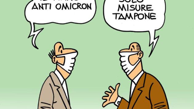 Presunzione di innocenza: Riscopriamone il valore - Gazzetta di Parma