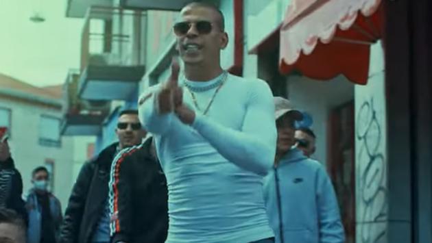 Sparatoria a Milano, arrestato il rapper Kappa_24K - Gazzetta di Parma