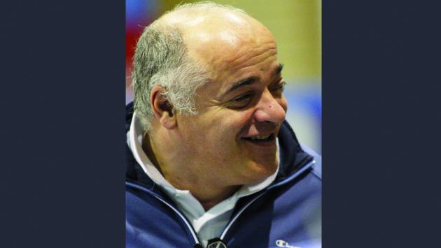 Addio a Claudio Marini: fu studente, dipendente e volontario al Don ...