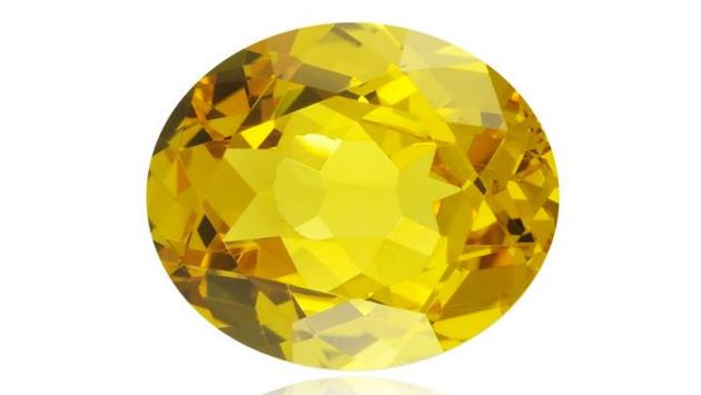 Si fingono acquirenti e rubano due topazi da un milione di euro ...