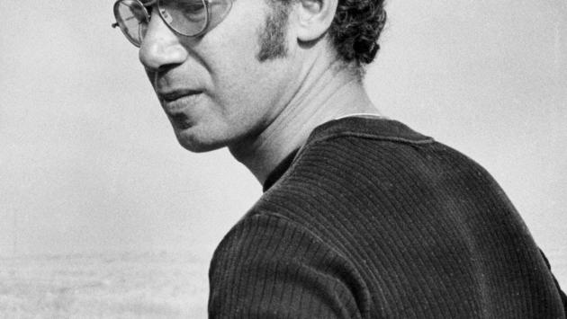 E' morto il regista Bob Rafelson, suo "Il postino suona sempre due ...