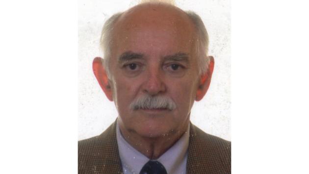 Gabriele Cremona, la città piange un gentiluomo - Gazzetta di Parma