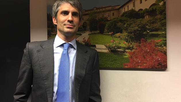 Webuild e Pizzarotti insieme in Romania: realizzeranno la linea Cluj ...