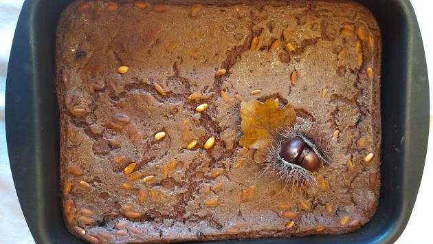 A grande richiesta ecco la pattona - Gazzetta di Parma