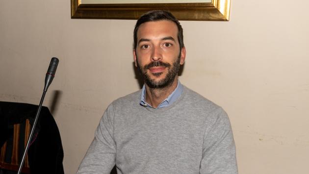 Consiglio di Felino, dopo Campanini un'altra dimissione nella minoranza ...