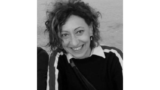 «Francesca, prof creativa I suoi studi sul cervello apprezzati nel ...