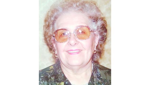 Bedonia, addio alla maestra Paola Elda: ha dedicato la sua vita agli ...