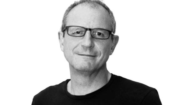 "L’amore in versione 4.0": Luca Raffaelli alla libreria Fiaccadori ...