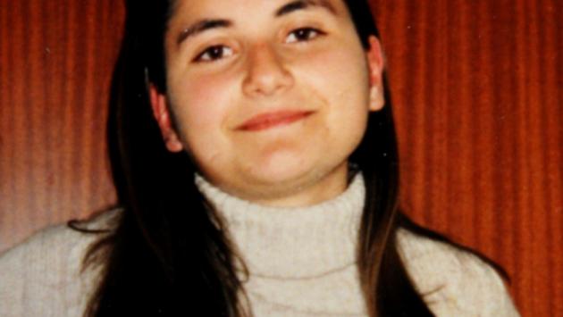 Arriva una serie della Rai sull'omicidio di Elisa Claps: il corpo fu ...