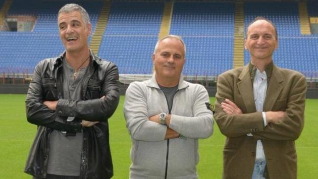 La Gialappa's Band torna con un nuovo show su Tv8 - Gazzetta di Parma