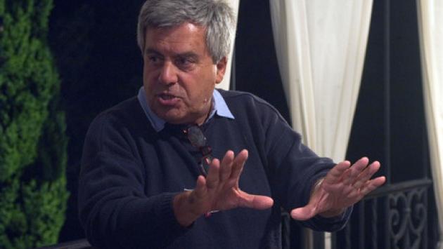 E' morto Enrico Oldoini, regista di cinepanettoni con Boldi-De Sica e ...