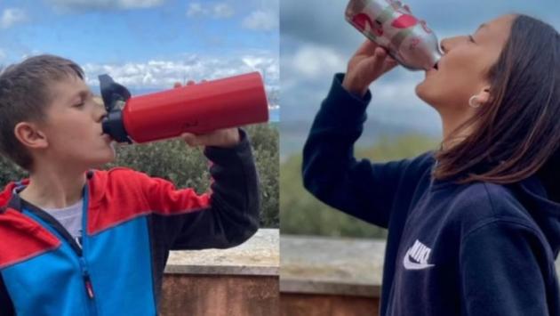 Giovani green influencer crescono: Eduiren (Iren) premia il Liceo ...