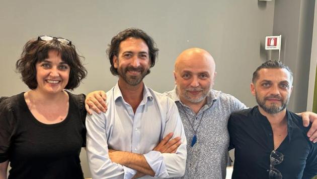 Cisl, Roberto Varani è il nuovo segretario generale del settore ...