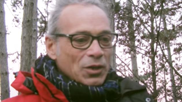 Grave incidente in moto per il presidente del brand Patrizia Pepe ...