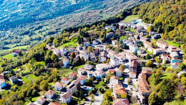 Venerdì la festa di San Maurizio Patrono di Pozzolo di Bore - Gazzetta ...