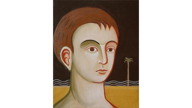 Ismaele Nones. Una «chiara confusione» - Gazzetta di Parma