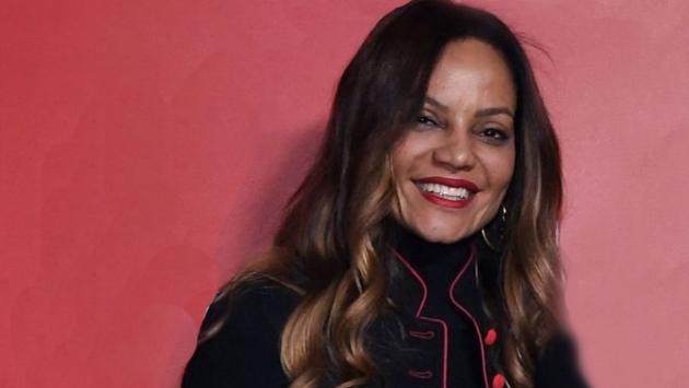 Terzo matrimonio per Adriano Galliani, convola a nozze con Helga Costa ...