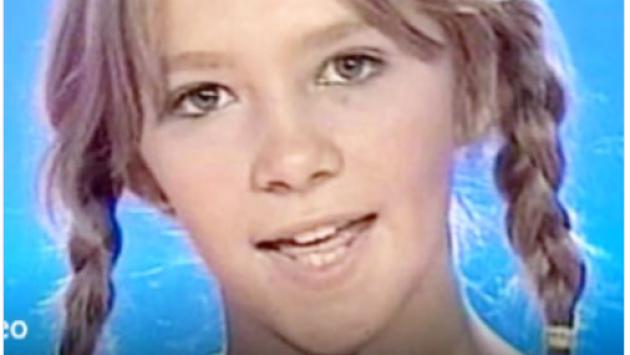 Auto contro camion a Roma: la vittima è Francesca Di Ruberto, ex ...