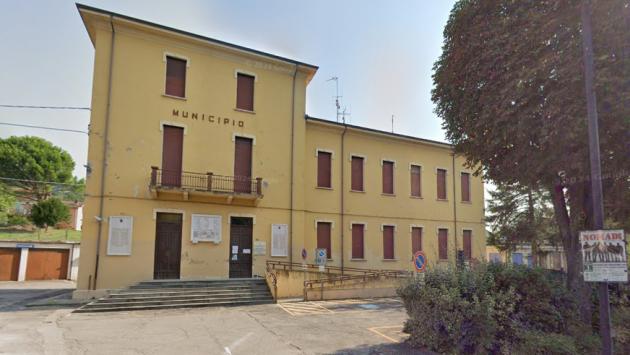 Varano: decaduto Restiani, il vice prefetto Coretti nominato ...