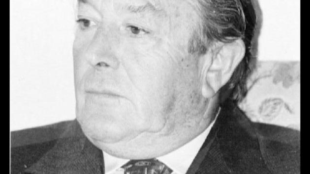 E' morto Franco Ziliani, fondatore della cantina Berlucchi - Gazzetta ...