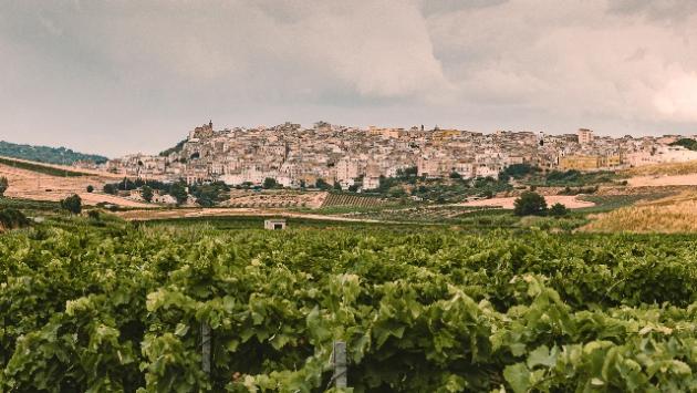 2023 è boom turismo borghi e aree rurali - Gazzetta di Parma