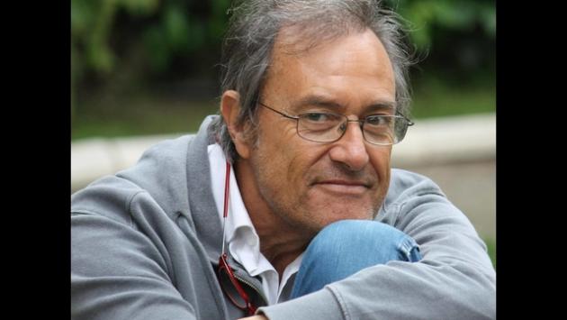 Addio Armando Sommajuolo, volto storico del TgLa7 - Gazzetta di Parma