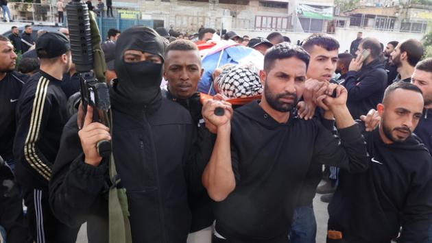 Wafa, '2 palestinesi uccisi da Israele in Cisgiordania' - Gazzetta di Parma