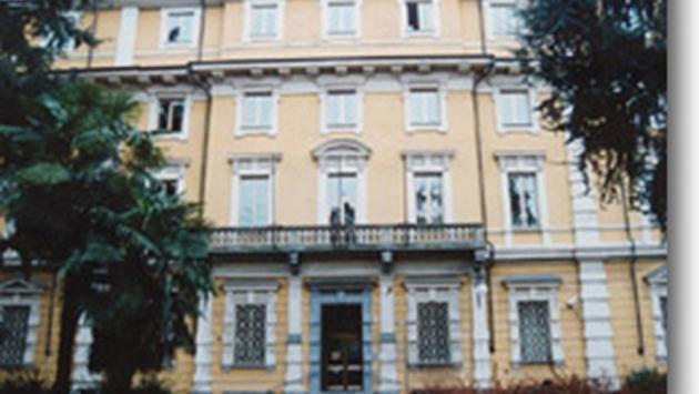 Caso Pozzolo: è indagato, sottoposto a test polvere da sparo - Gazzetta ...