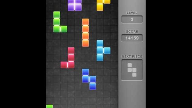 13enne diventa il primo essere umano a concludere il gioco di Tetris (raggiungendo il livello ...