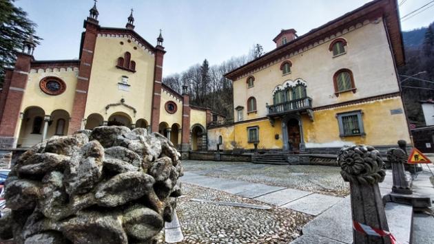 Caso Pozzolo: più lunghi tempi di guarigione del ferito - Gazzetta di Parma